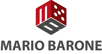 Ringe Archive | Mario Barone